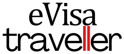 Your Trusted Partner for Tourist Visas and Work Permits – A Deep Analysis by Muhammad Misbah ...